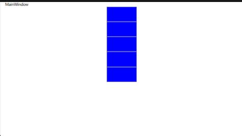 Wpf Wpf Csdn