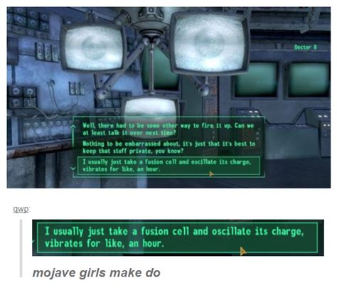 Mojave Girls Make Do Country Girls Make Do Know Your Meme