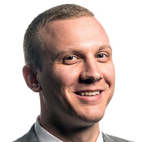 The Crisis Of American Christianity John C Danforth Center On Religion And Politics