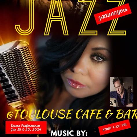 Kim Prevost And Bill Solley Fan Pagehouston チケット Toulouse River Oaks2024年1月18日 Bandsintown