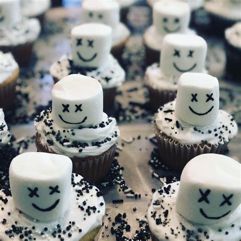30 Fortnite Party Food Ideas That Are Totally Floss Worthy Artofit