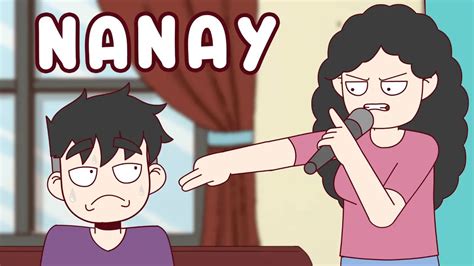 Jen Anim Jen Animation • Threads Say More
