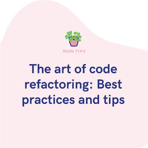 Vector Vs Raster When To Use Each And Why It Matters Pushfm