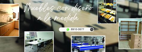 Strategy Projects Added A New Photo Strategy Projects