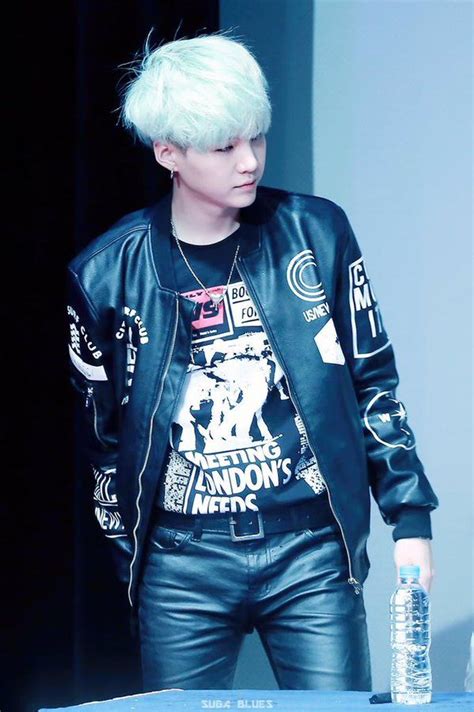 Twitter Suga Yoongi Bts Suga
