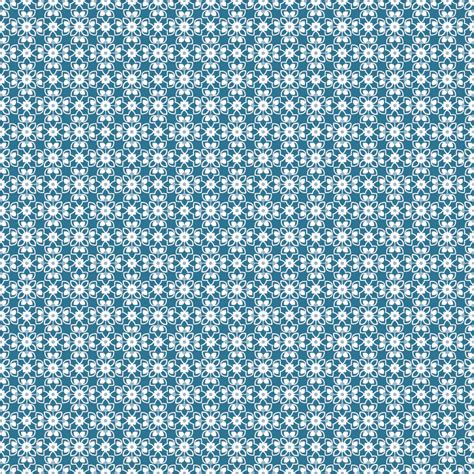 Elise Denim Trelis Yardage By Terri Henson For Poppie Cotton Fabrics Loulous Fabric Shop