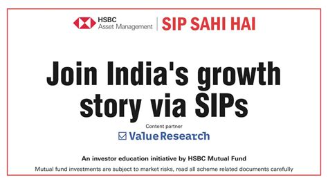 Venkat K Naidu On Linkedin Sipsahihai