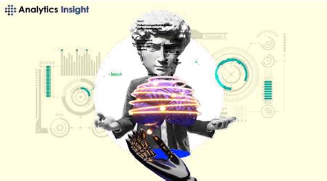 Analytics Insight® On Linkedin Datascience Aicareer