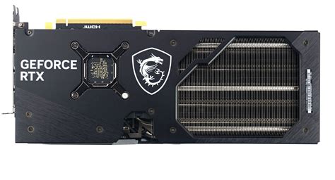 Msi Rtx 4060 Ti Gaming X Trio11