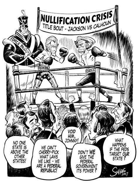 Wp Contentuploads201709nullification Crisis