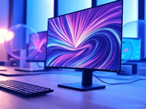 Microsoft Update KB5053485 Enhancements To Windows 11 Installation