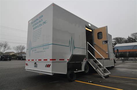 Mobile Hearing Testing Was Website 22