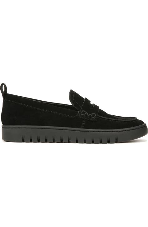 Vionic Uptown Hybrid Penny Loafer Women Nordstrom
