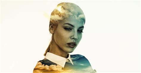 GIMP Layer Mask Retouching Labs