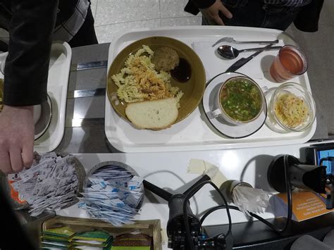 Mllab Alfafood Dataset · Datasets At Hugging Face