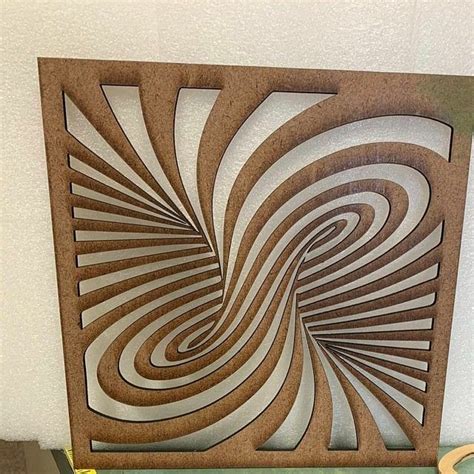 3d 2d Cnc Router Cutting Services Magic Arts Id 22888976512