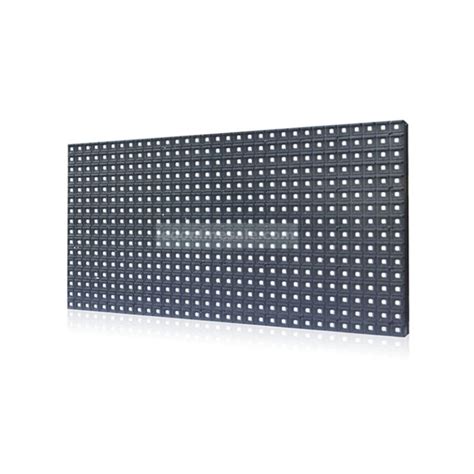 Magnimage Led 540c Ledonlinesale