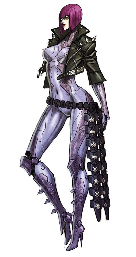 Pin By Zj On Speacial Character Art Character Design Illustration