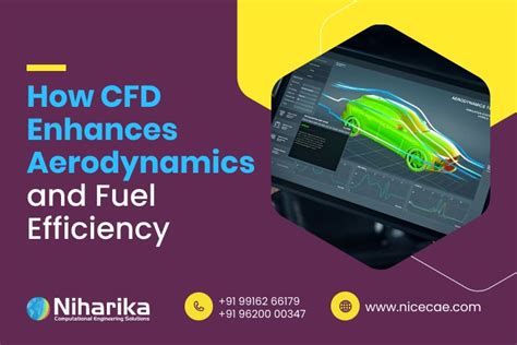 How Data Center Cfd Analysis Services Optimize Cooling Efficiency