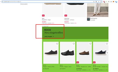 Enzalandode · Issue 13626 · Easylisteasylist · Github