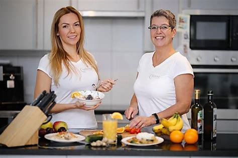 Glutenfrei And Low Carb Diese 3 Rezepte Für Kuchen Ohne Mehl Musst Du