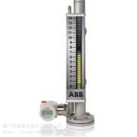 美国k Tek凯泰克 Km26s Ss6 B2gxg Sr21 20英寸 液位计