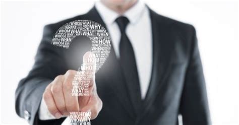 Rsi Hidden Divergence Explained How To Spot Trend Continuations Like A Pro