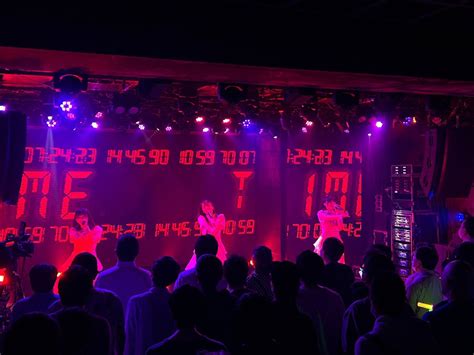 開歌 かいか 山村伶那5 20周年ワンマン on Twitter RT reina caeca 拡散希望 開歌 5 5 金 開歌