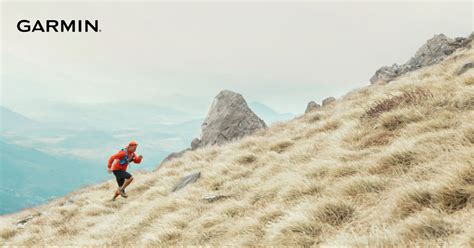 Wearable Maps Garmin Philippines