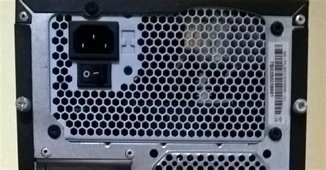 Vintage Pc Mania Pentium Iii