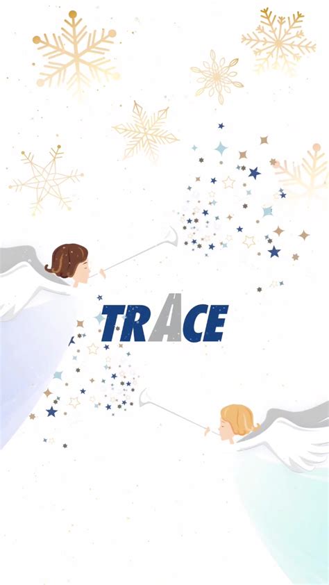 Trace Group Hold Plc Home