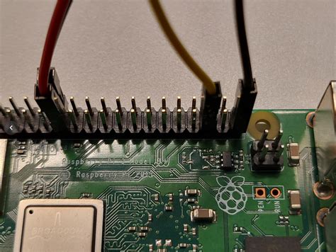 如何写一个树莓派的驱动来控制GPIO LED 知乎