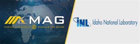 Mag Aerospace Joins Forces With Idaho National Laboratory To Implement