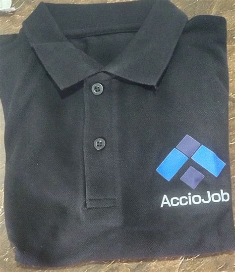 Acciojobchallenge Codingjourney Consistency Acciojob Pramod Dange