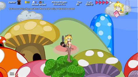 Peachs Untold Tale World 1 1 And2and Xxx Mobile Porno Videos And Movies Iporntv Net