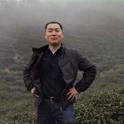 对华援助新闻网 709案李春富律师情况紧急通报