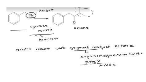 Solved Show How M Toluidine 2 Methylaniline Can Be Converted To The Following Compounds