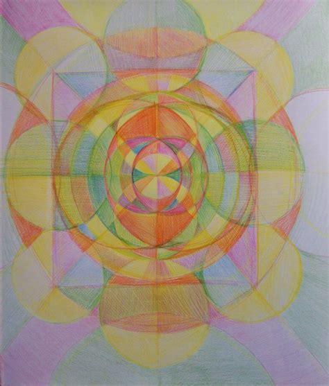Unity By Galina Todorova Artwork Archive