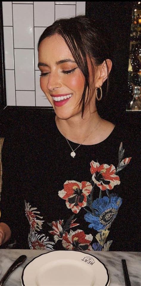 Danielle Dindak Wlwt Cincy Rhotreporters