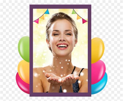 Frames Collage Amp Greeting Cards 4 Game Store Jewellery Catalogue Advertisement Poster