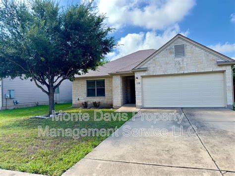 Request A Viewing For 1208 Apollo Circle Tenant Turner