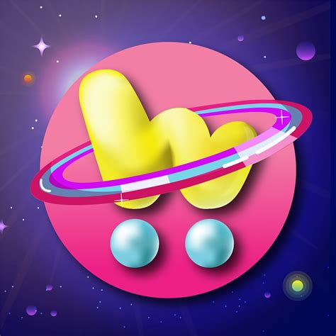 Wishlist Ge • ვიშლისთი როგორ მუშაობს აქცია 1 თქვენ იხდით 1280 ლარს რაცაა მადრიდის ეტლის