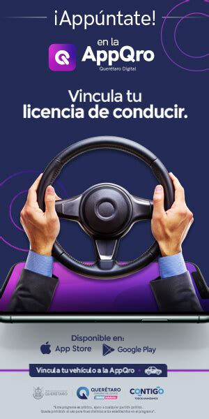 Estas son las 30 marcas mexicanas más valiosas