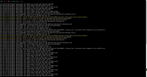 阵列中磁盘高负载读写的时候某个共享文件夹的SMB共享会断掉 Chinese 简体中文 Unraid