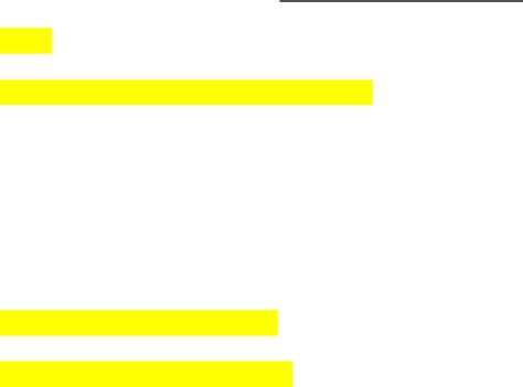 Declaration Pro Forma Invoice In Word And Pdf Formats