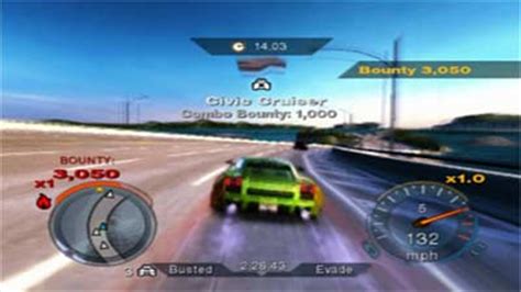 Nfs Undercover Xbox 360 Cheat Castermzaer