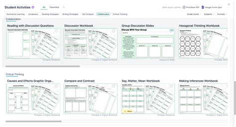 Diffit And Cathoven New Ai Resources For Language Teachers