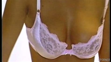 Slut Mode Activated Eporner