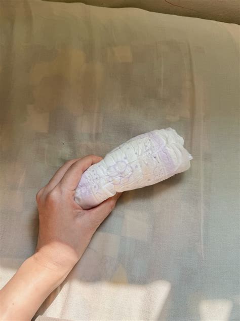 好自在 升級🔝 熊抱安睡褲體驗 贊助板 Dcard
