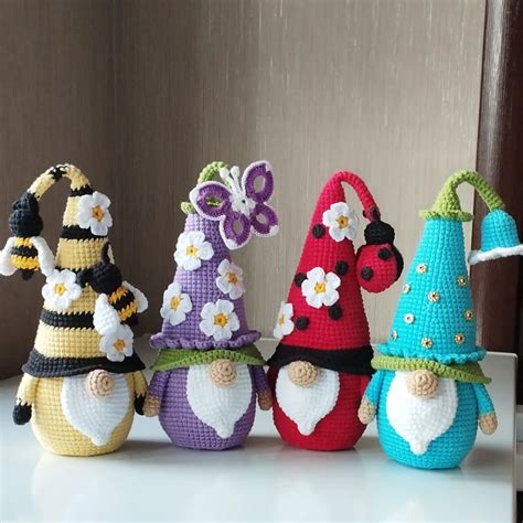 Скандинавські гноми 500 грн Поделки рукоделие Могилев Подольский на Olx